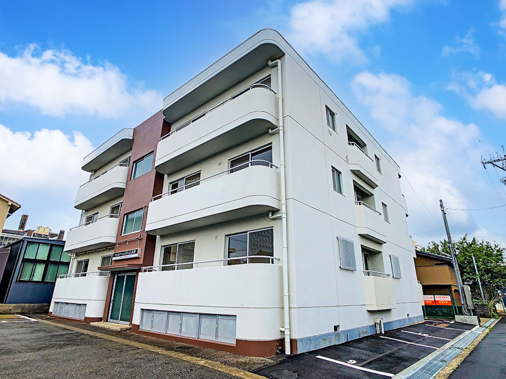 キッチンリフォーム（フル版） | Weskii株式会社